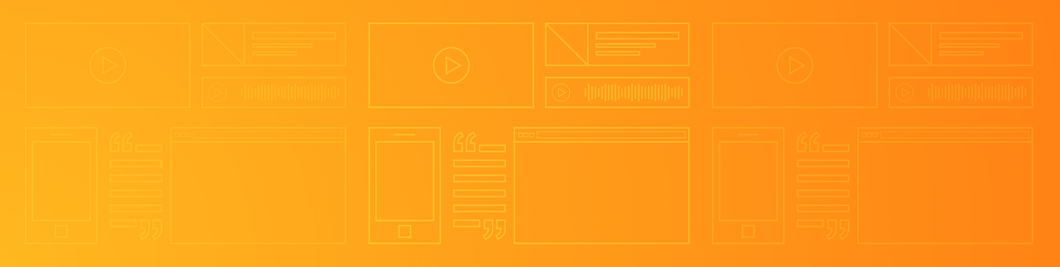 Design Overflow, №2. The most interesting things the Stack… | by Joshua ...