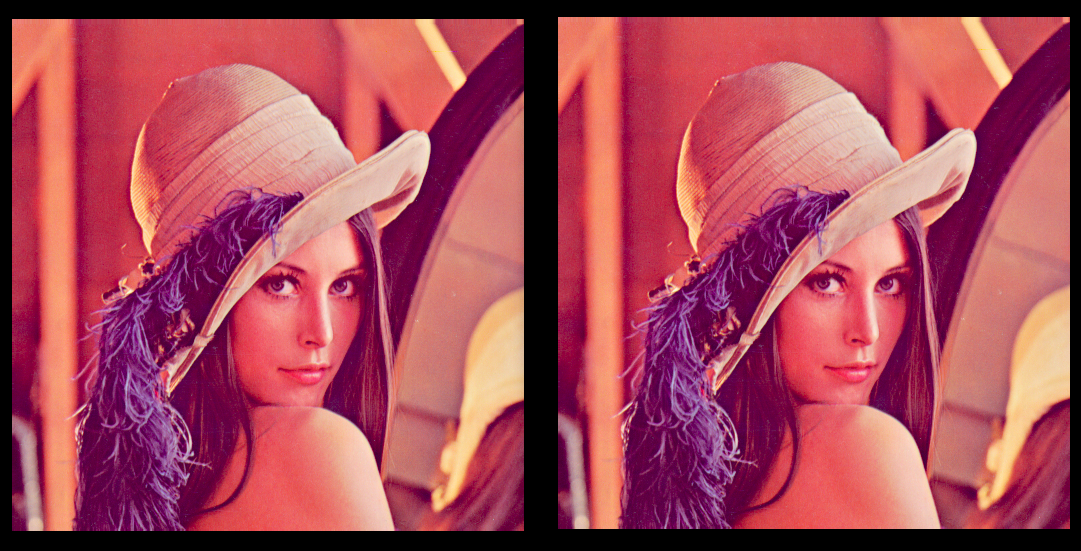 A Guide to Video Steganography Using Python - Better Programming - Medium