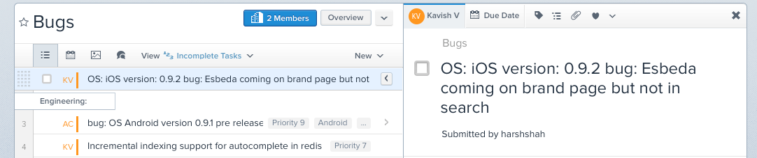 How We Automated Productivity - Building Fynd How We Automated Productivity - Building Fynd