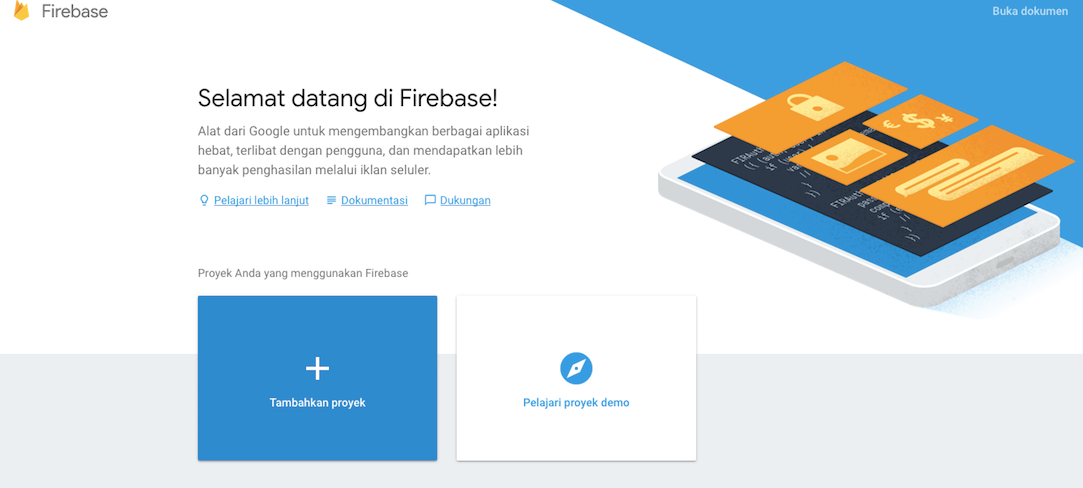 Integrasi Firebase dengan iOS Swift melalui Cocoapods dependency | by ... Integrasi Firebase dengan iOS Swift melalui Cocoapods dependency | by ...