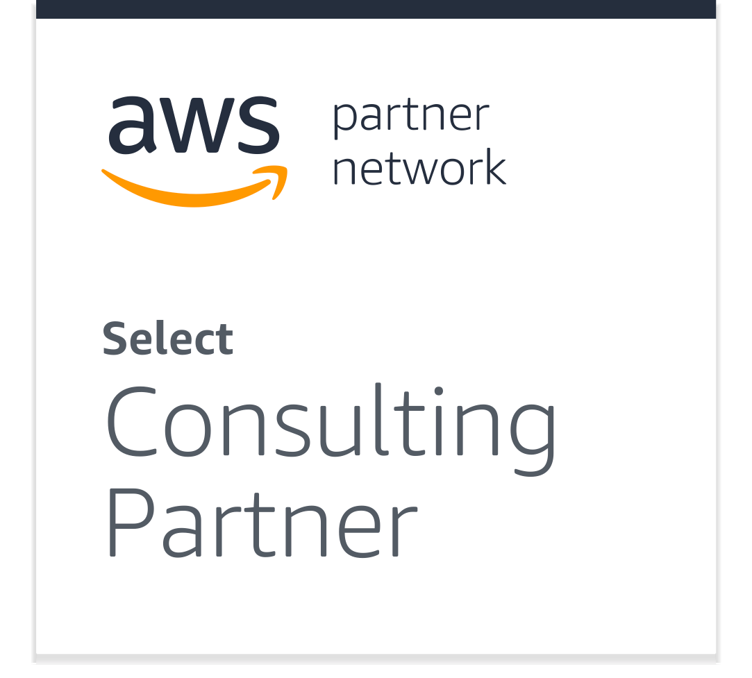 AllCode at AWS re:Invent 2019. Are you going to AWS re:Invent December ...