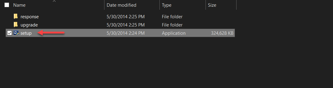 Step by Step Guide for Installation of Oracle 11g Express Edition | by Positive Stud | Analytics ...