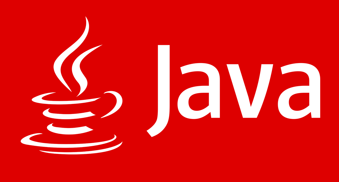 Java — Programming Guide. Get Started with Programming in Java | by ...