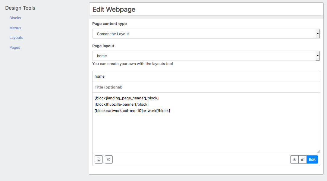 The Do-Everything System: An in-depth review of Hubzilla 3.0. | by Sean ...