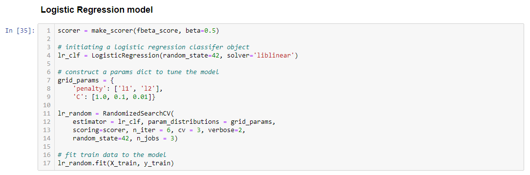 Starbucks capstone project. Udacity DSND project | by Shiv Prasad K R ...