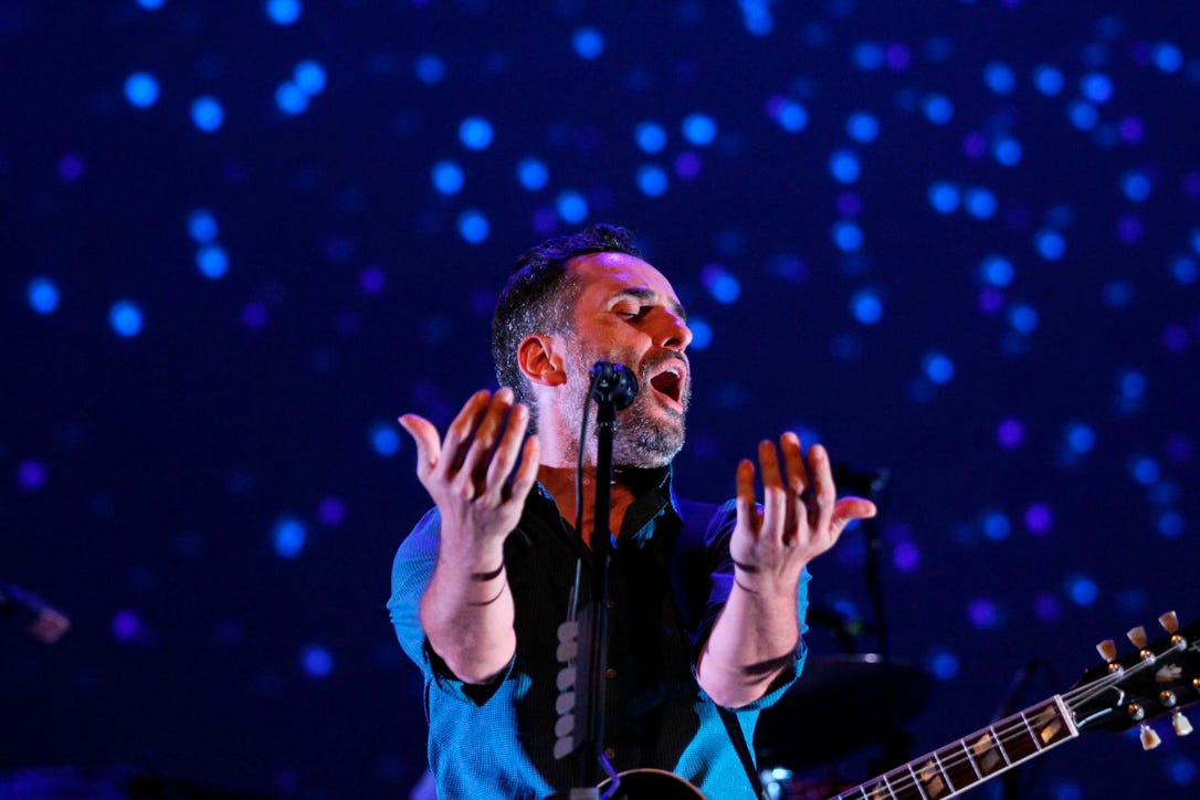 Bianchini: lo cotidiano y un universo en fotos | by Max Barbosa Miranda ...