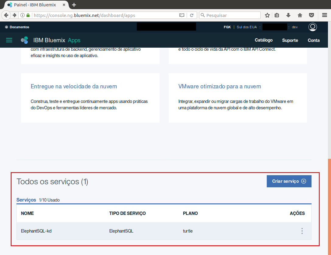 Aspnet Core Criando Uma Api Rest Com Ef Core Postgresql E Vs Code