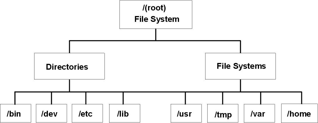 When to Loop? When to Recurse? - Better Programming - Medium