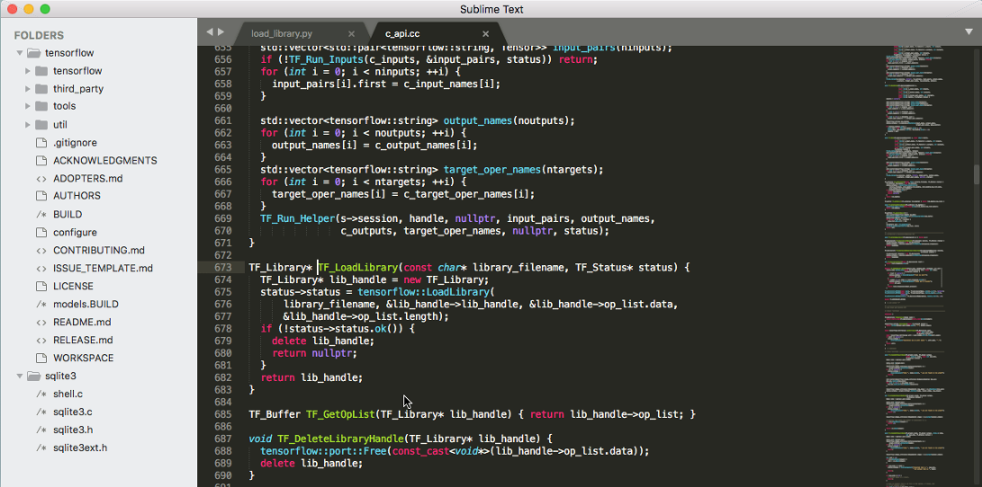Why Visual Studio Code is the best code editor for web development | by ...