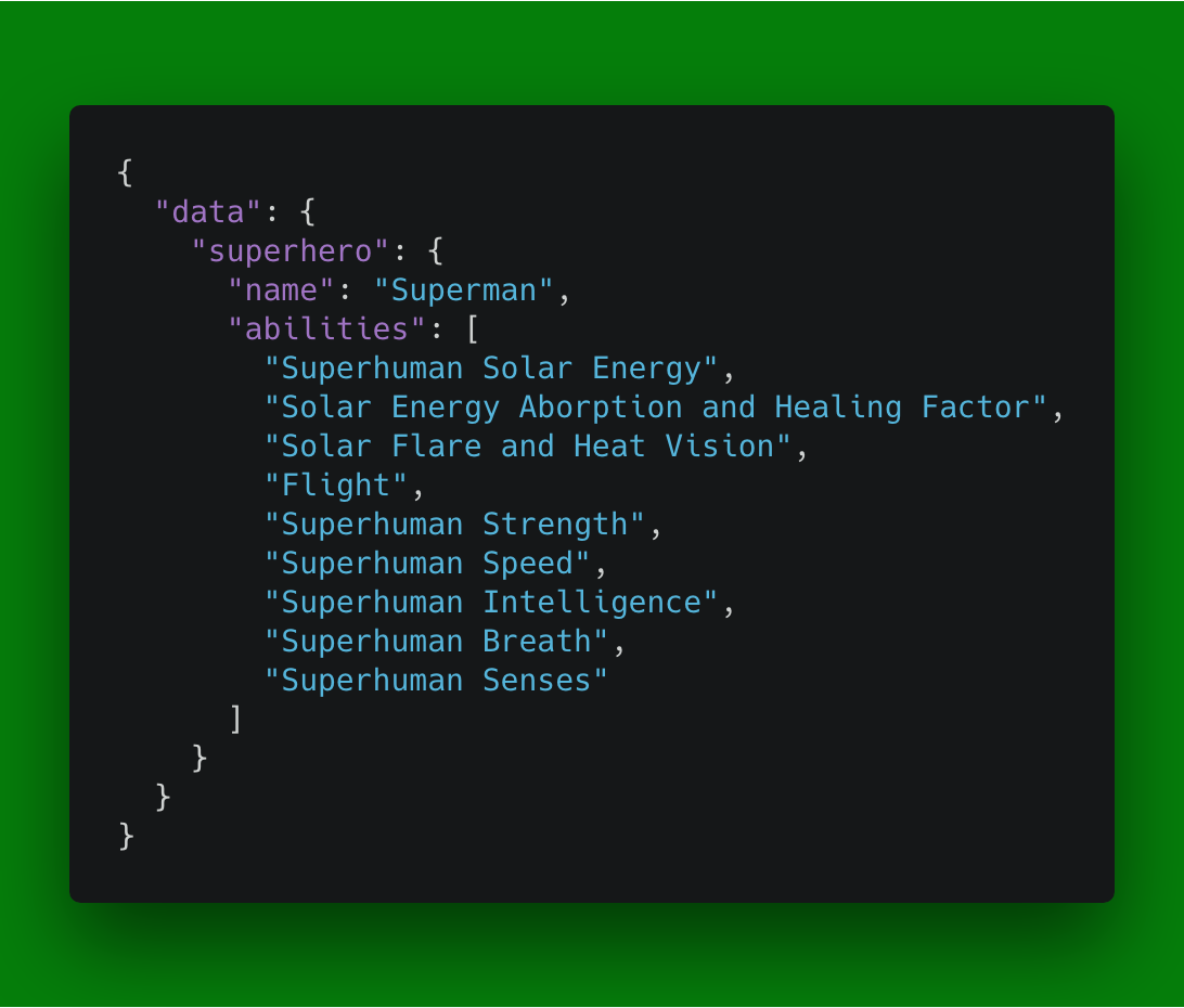 Everything you need to know about GraphQL | by GeekyAnts | HackerNoon.com | Medium