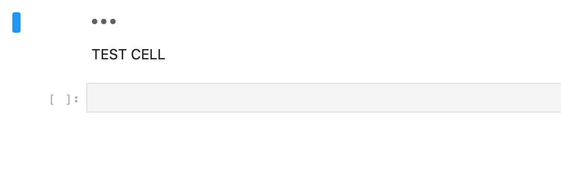 Making Jupyter more convenient with Jupyter Lab | by Reuben Kavalov ...