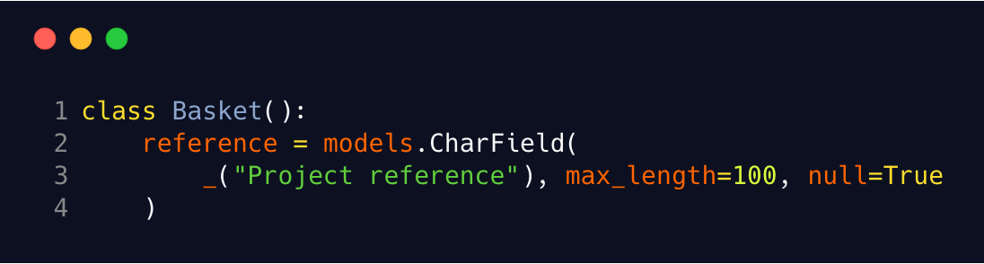 Auto formatters for Python 👨‍💻🤖 | by Kevin Peters | 3YOURMIND-Tech | Medium