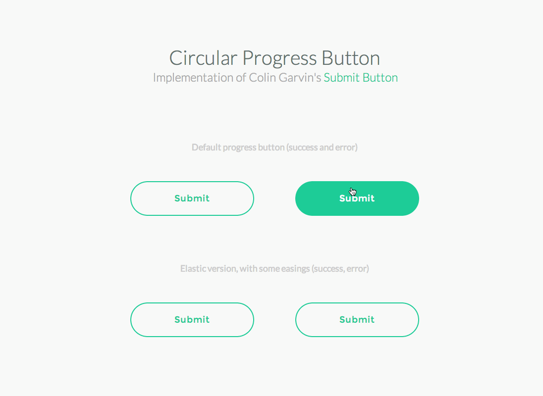 Web Design Trends for 2015. We are already nearing the end of this ...