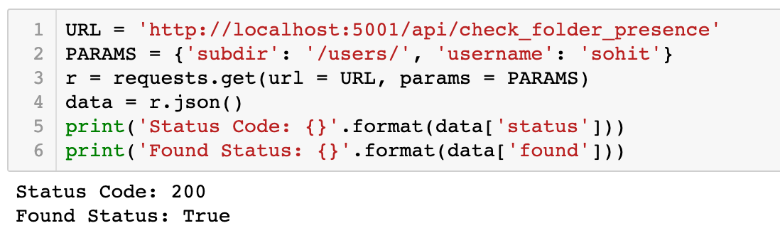 Building Reliable and Scalable APIs with Node.JS | by Sohit Miglani ...