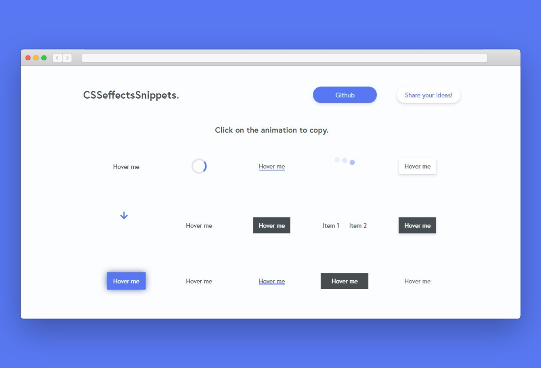 36 New Design Tools, Spring 2019 🌸 | by Prototypr.io | Prototypr