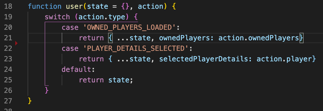 How to Structure Your Code With React and Redux