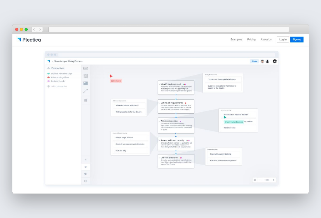 36 New Design Tools, Spring 2019 🌸 | by Prototypr.io | Prototypr