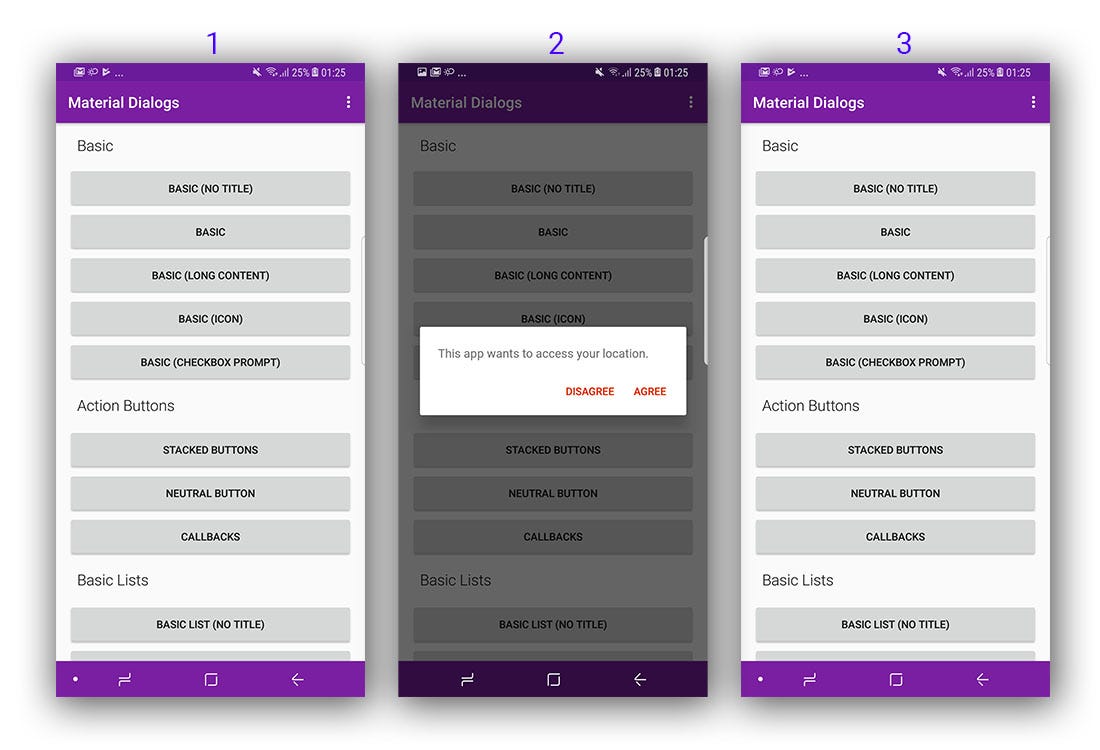 Tutorial Automated Testing On Android With Appium Testng And Java On