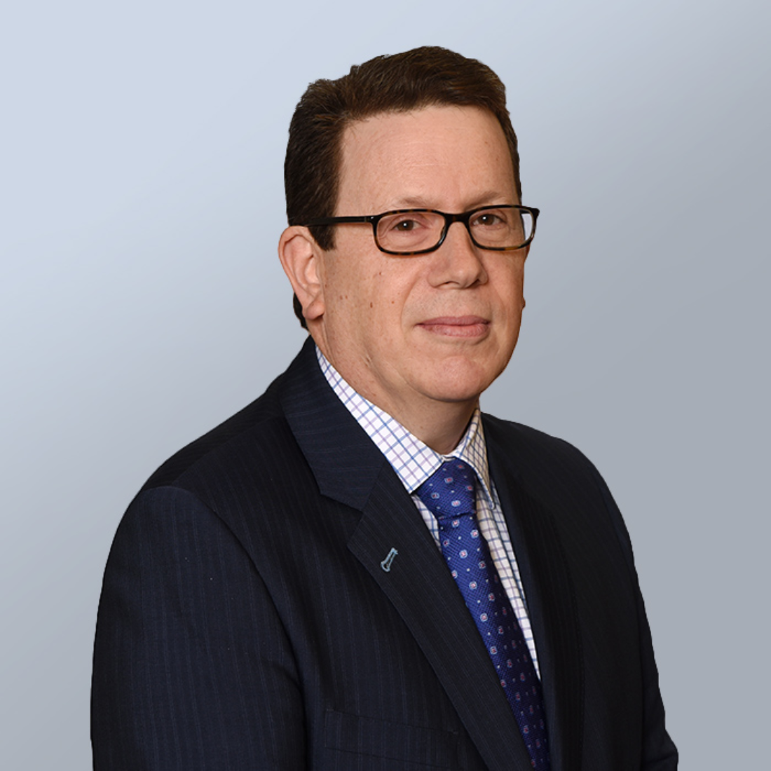 Steven Dorfman of The Perecman Firm: Five Things You Need To Know To ...