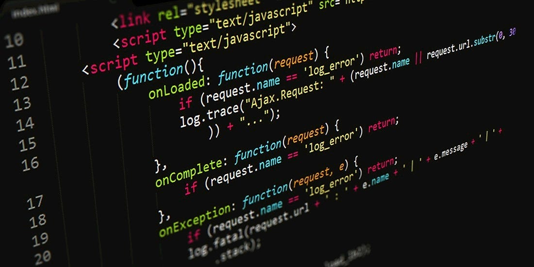 Understanding Javascript Runtime By Shrushti Polekar Nerd For Tech Medium
