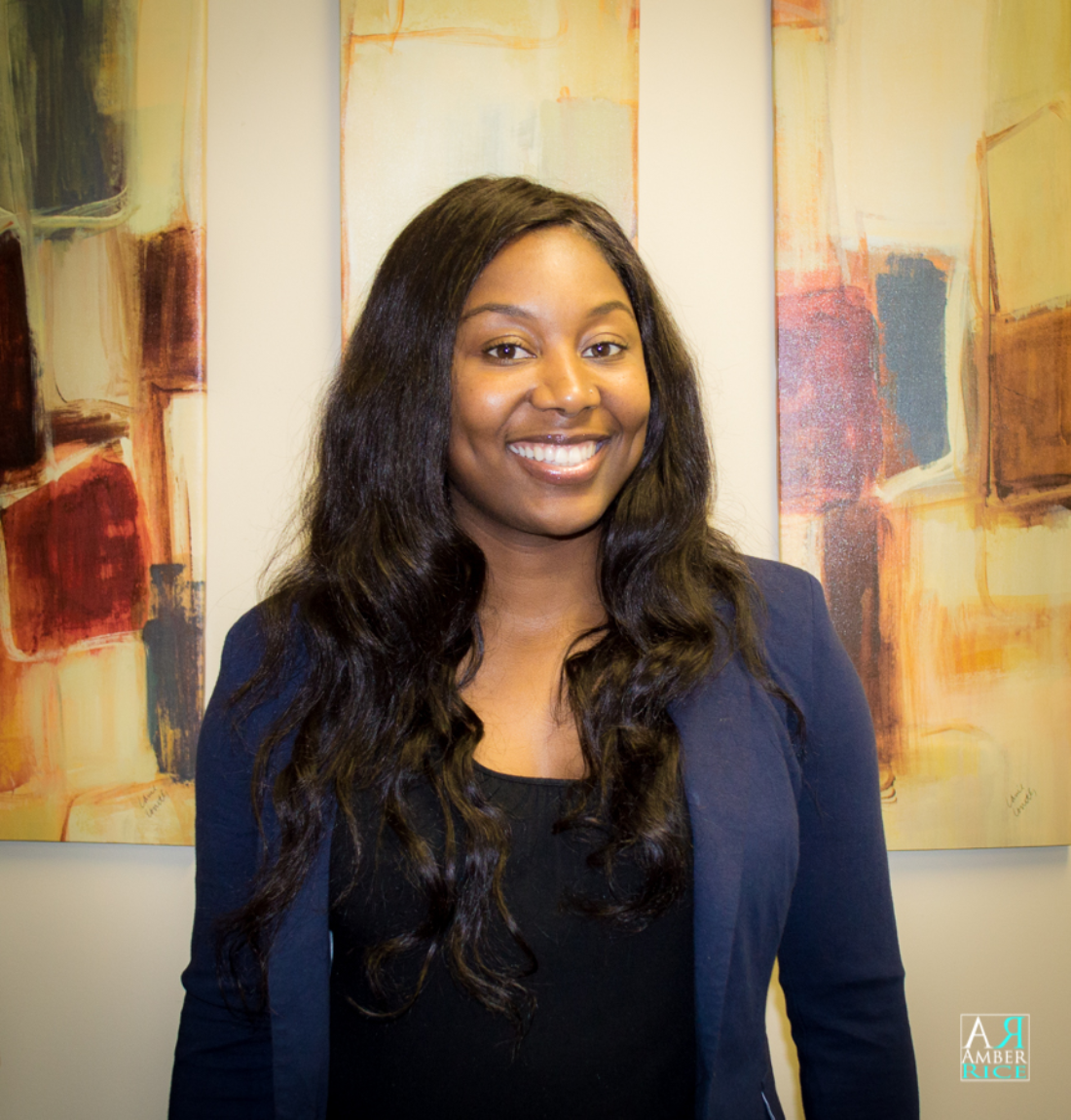Roma Williams of Beauty Healing: 5 Things We Can Each Do Help Solve The ...
