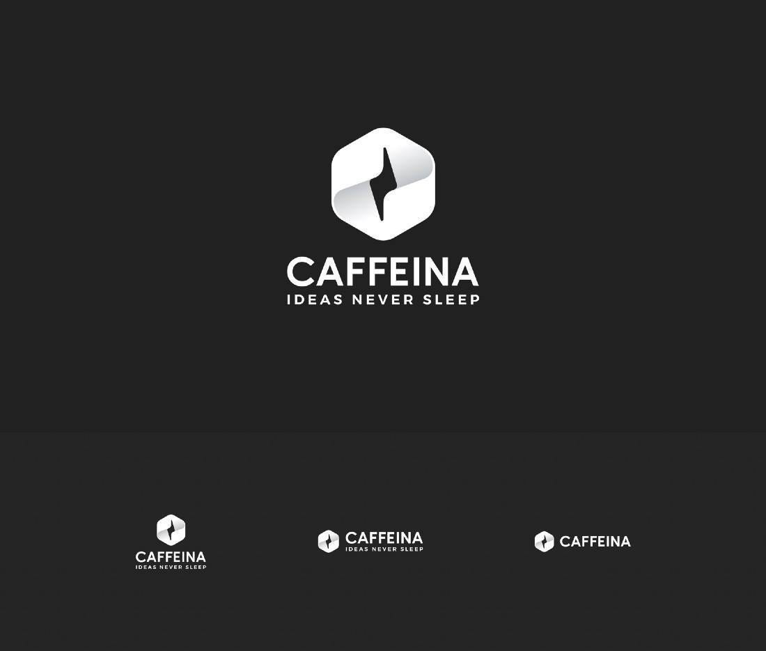 Awaken the Energy. Caffeina diventa una S.p.A. e cambia il… | by ...