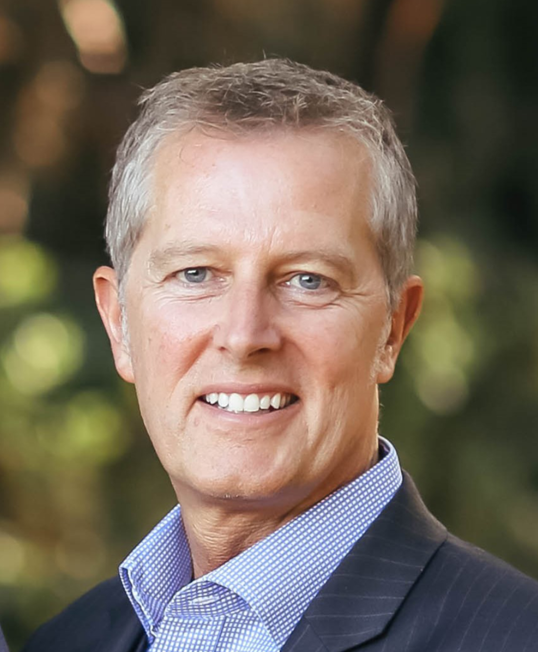 Nick Gunn of The NiVACK Group: How To Take Your Company From Good To ...