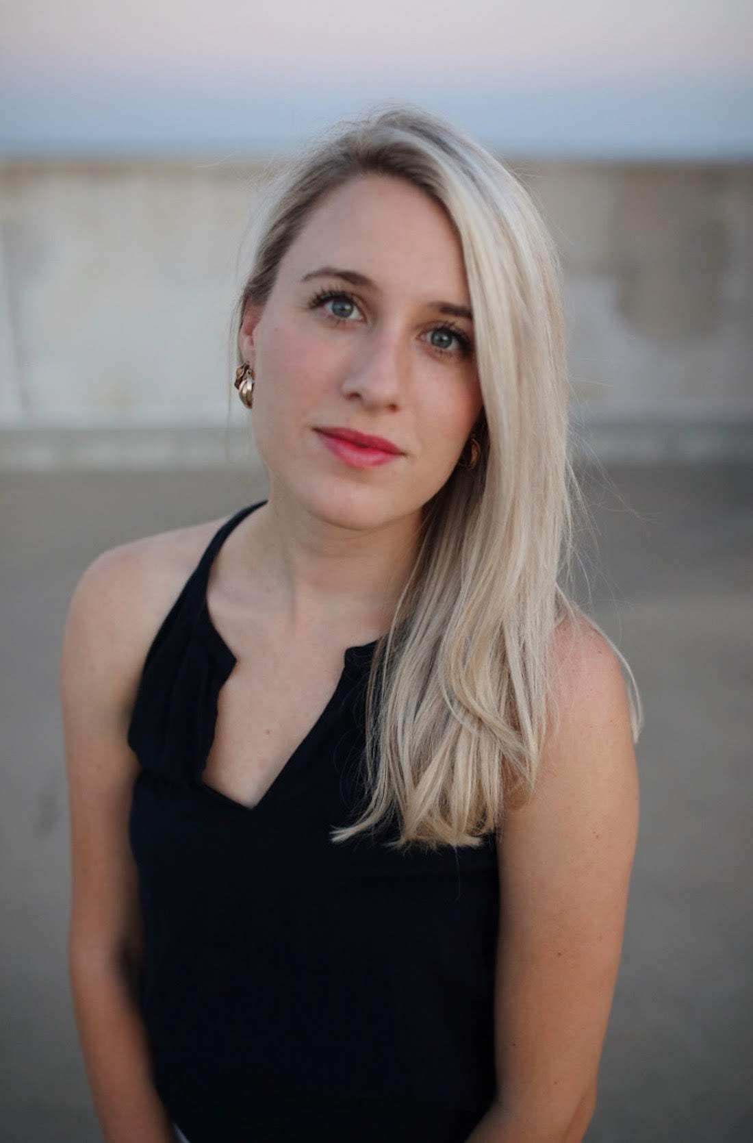 Marketing Strategies From The Top: “Don’t be afraid to try things” With ...