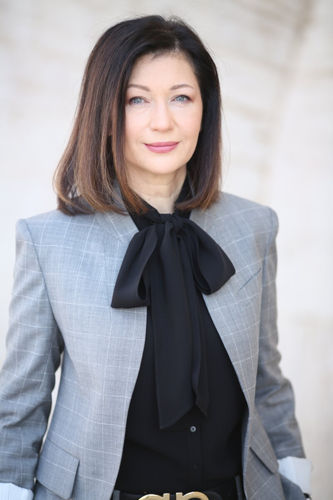 How Victoria Mikhailova of Sensemakers Tackles The Extreme Work Life ...