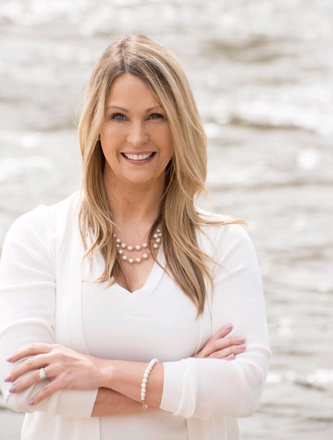Janine Williams of Impulsify: The Power of Flexibility; How I Was Able ...