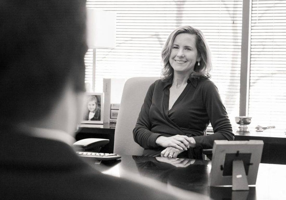 The 5 Essentials for Smart Investing: “Don’t give up; stay invested ...