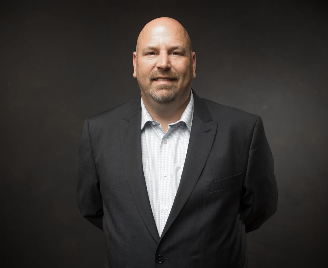 “We are in the Wild West phase of this business, and it is constantly ...