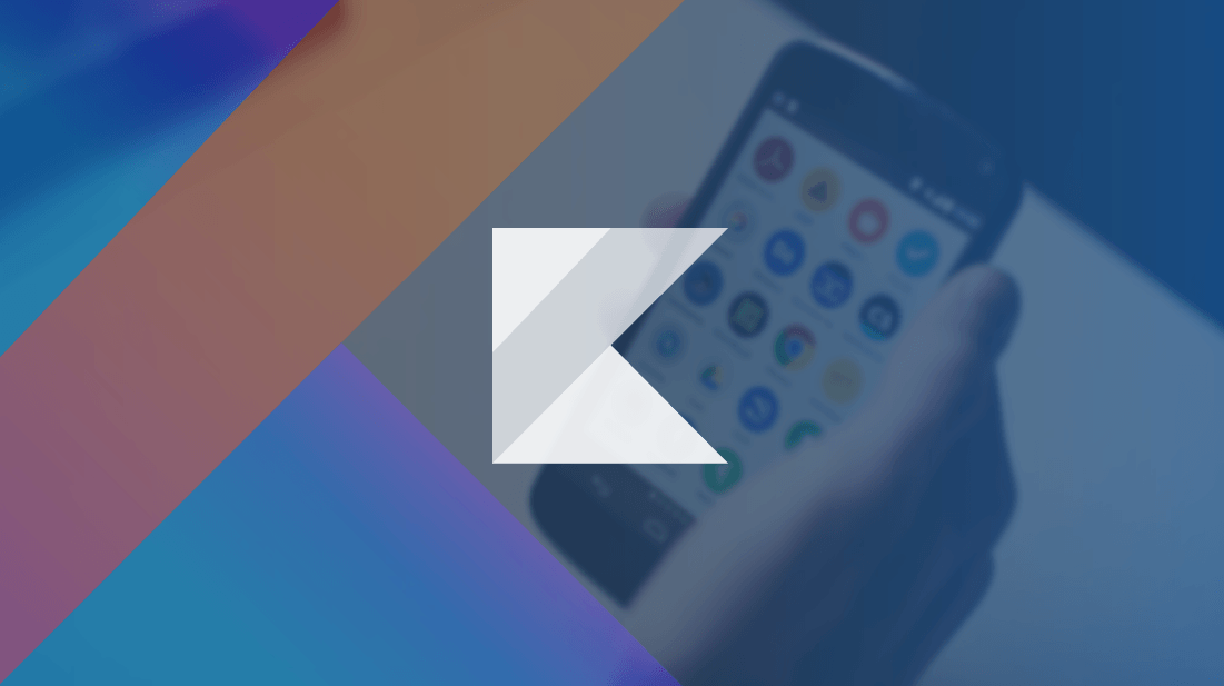 Shortcuts to Learning Kotlin. Use static code analysis tools to find ...