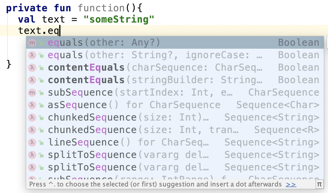 Goodbye Readable Code. A “bad-practice” in that you need to do | by ...