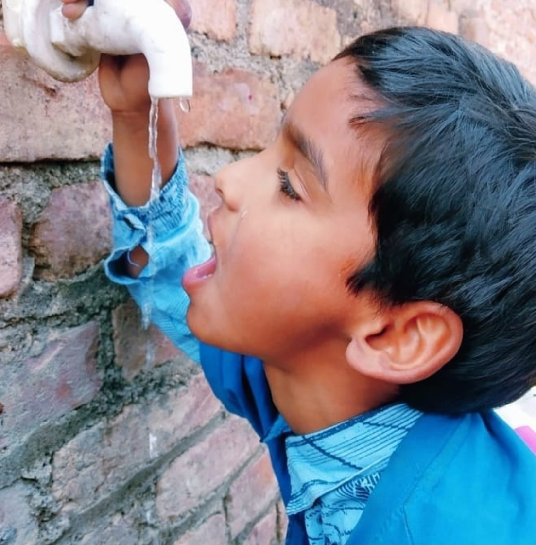 Clean Water for All: The History of United Nations World Water Day | by ...