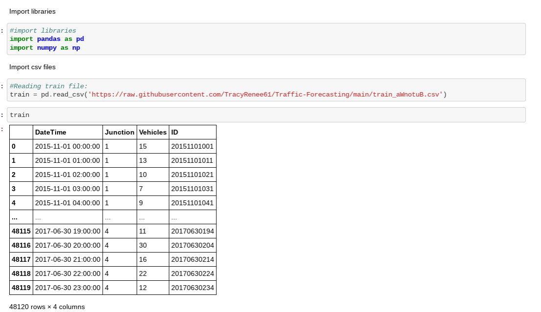 How To Convert ‘datetime To Separate Year Month Day Hours Minutes