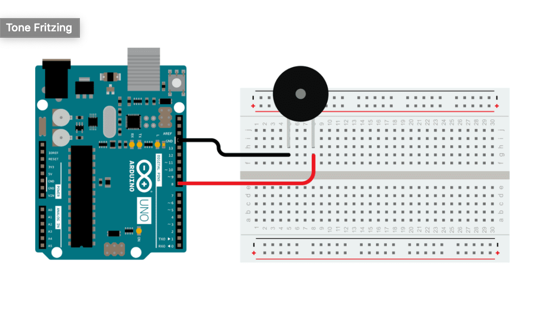 Lab 5: Output — Piezo Speakers. Susan Lin. Professor Kimiko Ryokai ...