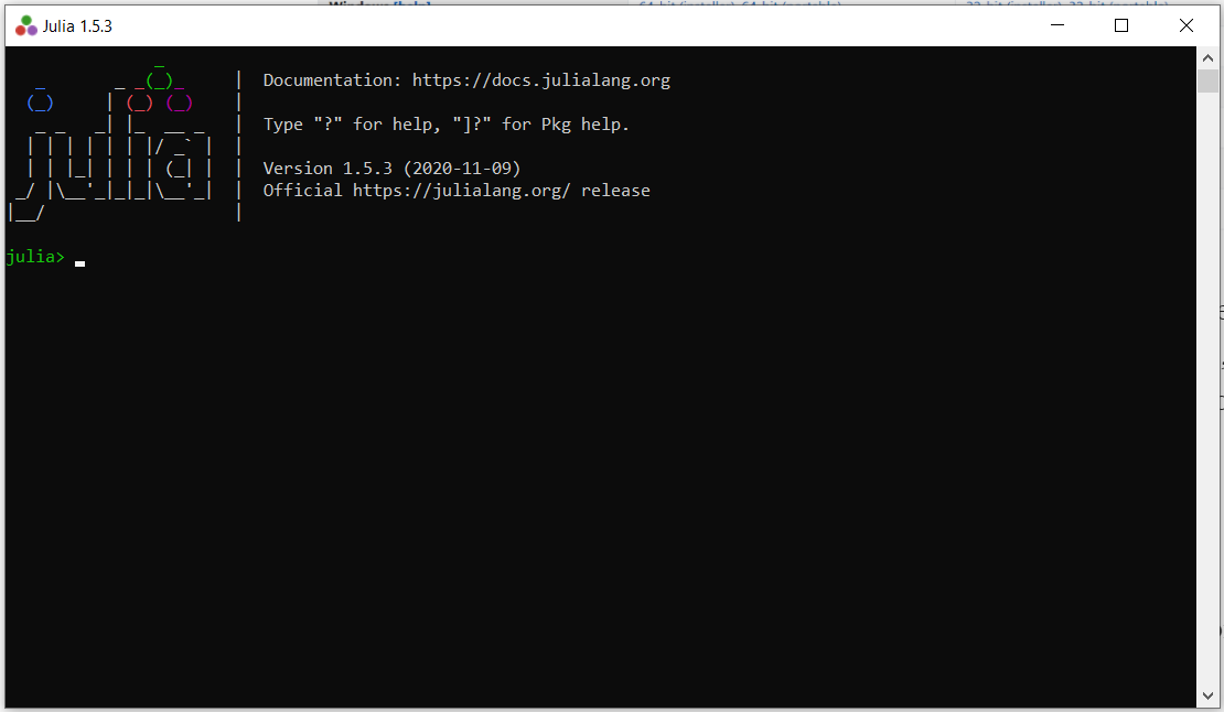 A Guide to Building Reactive Notebooks for Scientific Computing With Julia and Pluto.jl | by ...