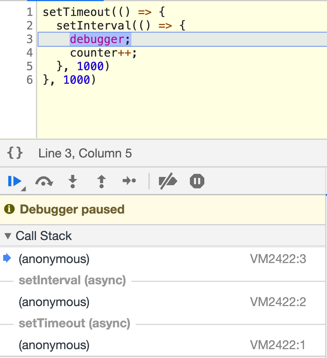 5 Simple Tips to Write Better Arrow Functions | by Tom | JavaScript in ...