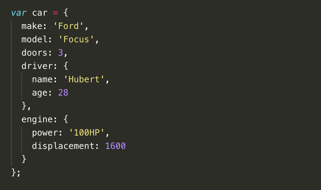 Why the concept of immutability is so awfully important for a beginner ...