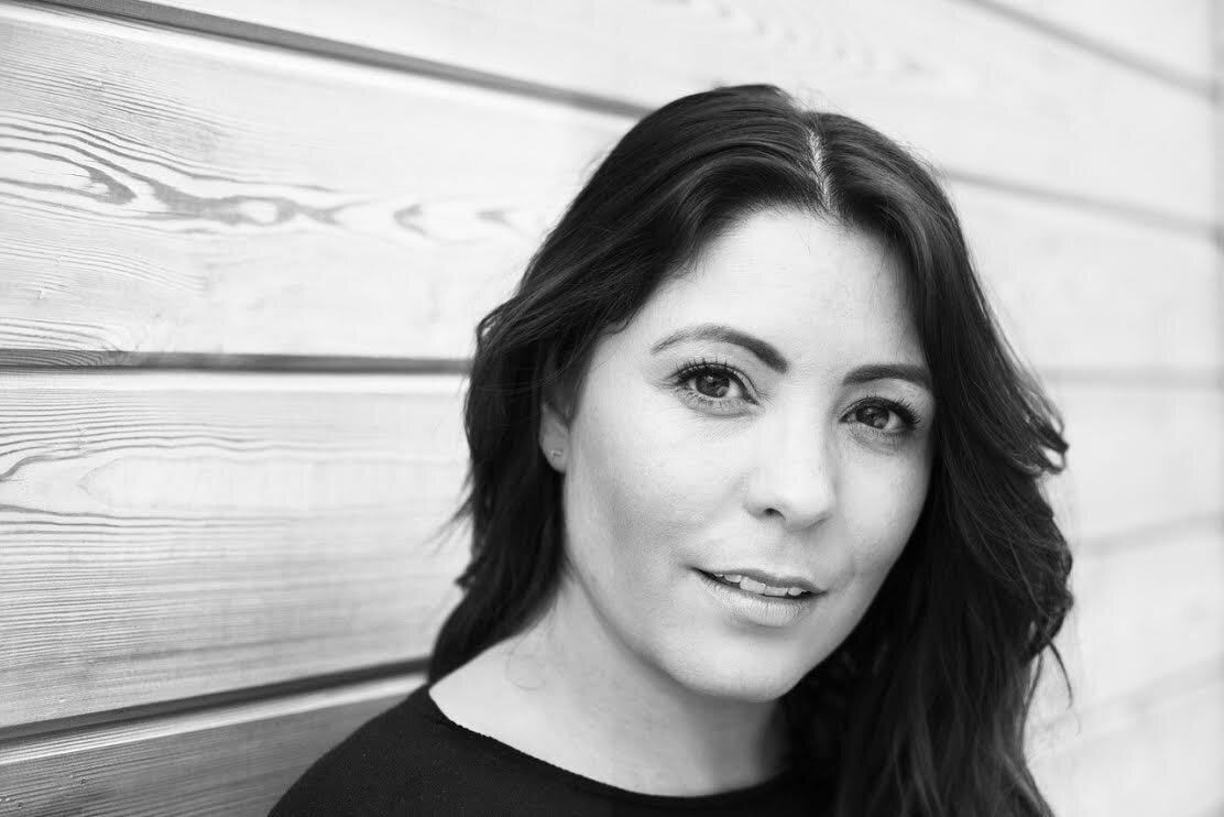 “Believe in yourself wholeheartedly” with Libby James — Fem Founder ...