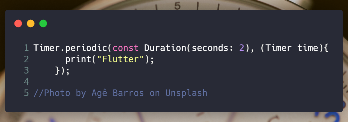 Flutter Ide Shortcuts For Faster Development Flutter Community Medium