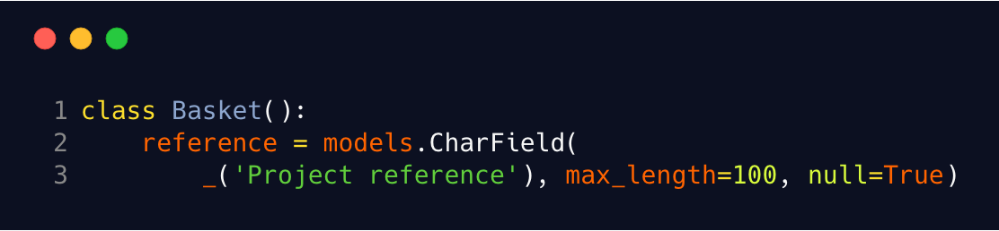 Auto formatters for Python 👨‍💻🤖 | by Kevin Peters | 3YOURMIND-Tech | Medium