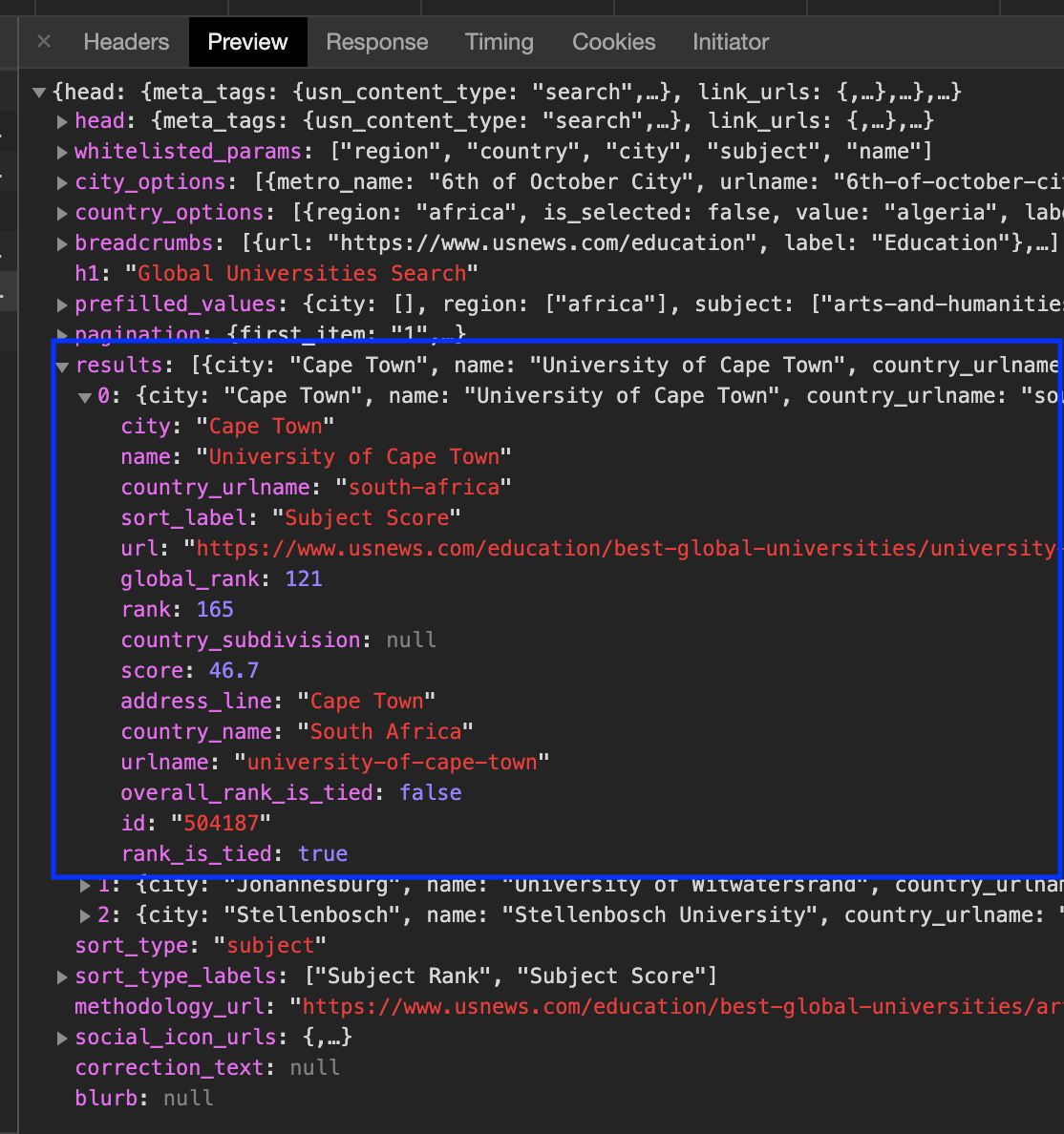 How to build a simple web crawler | by Low Wei Hong | Towards Data Science