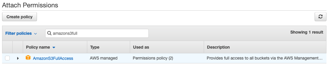 Upload Binary Files To S3 Using Aws Api Gateway With Aws Lambda By