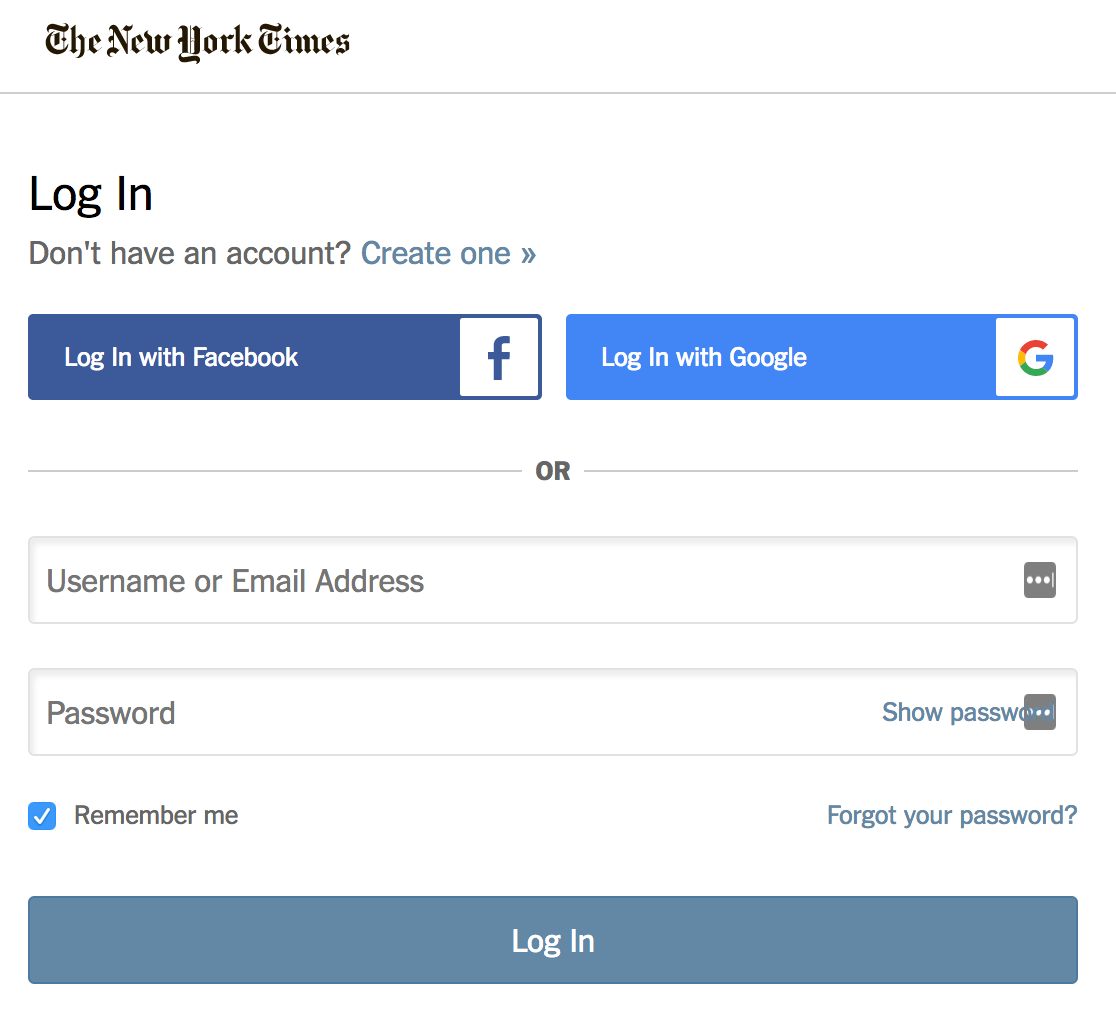 How to Better Restrict the Data You Share with Facebook | by David Koff ...