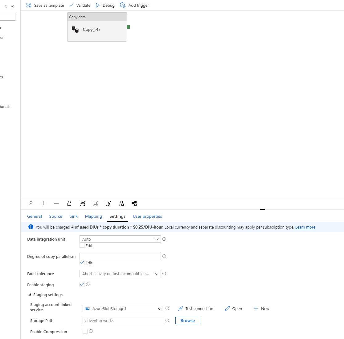 Practical Tips On Polybase Data Load To Azure Synapse By Inderjit Rana Microsoft Azure Medium