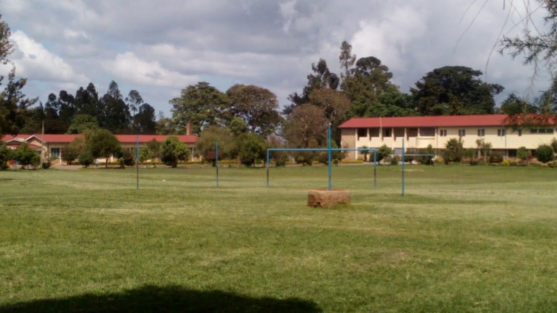 Curriculum Reforms Kenya - The Startup Heart - Medium