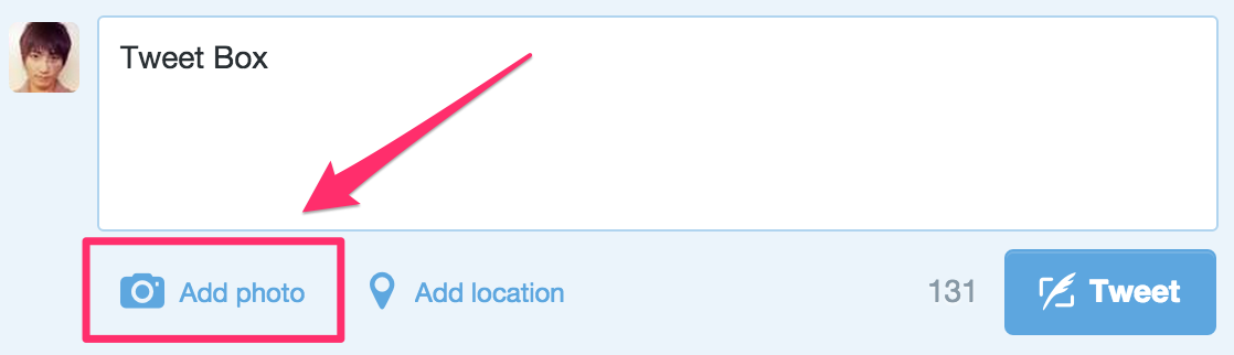 React Introduction For People Who Know Just Enough jQuery To Get By (2019 version) | by Julien ...