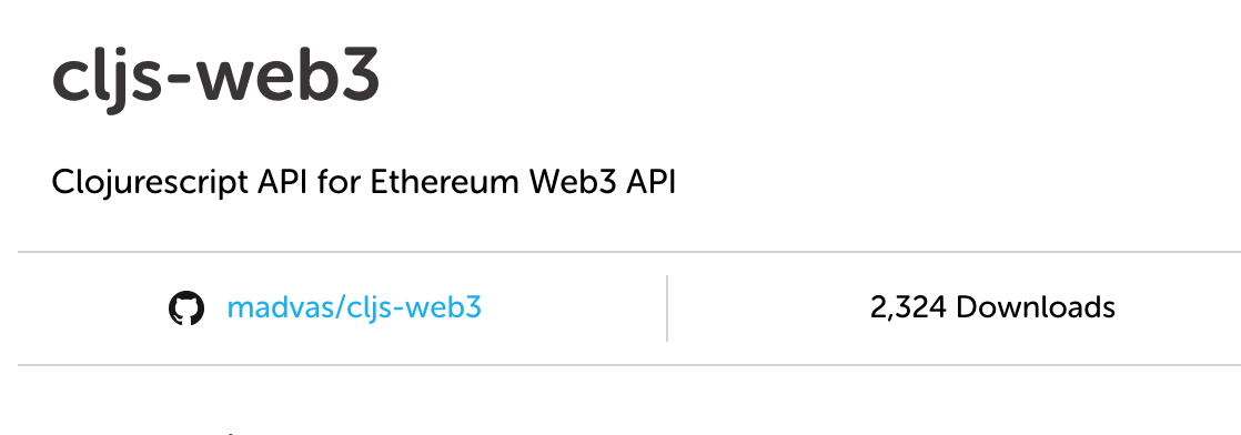 How to ship a highly dynamic webapp as a static website | by Théophile ...